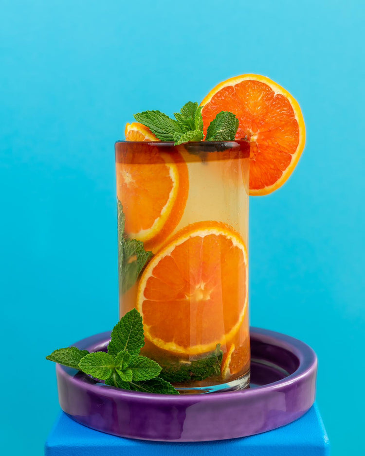 Online de beste Jamu bestellen? Natuurlijk bij Good Jamu